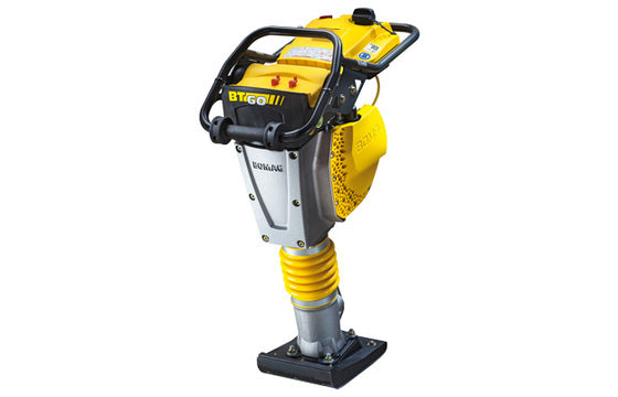 BOMAG BT60 Tamper PDF Parts Catalog Manual SN:- 101541101050-101541109 – Xperts Manual