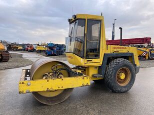 BOMAG BW172 PD Single drum vibratory Roller PDF Parts Catalog Manual S ...